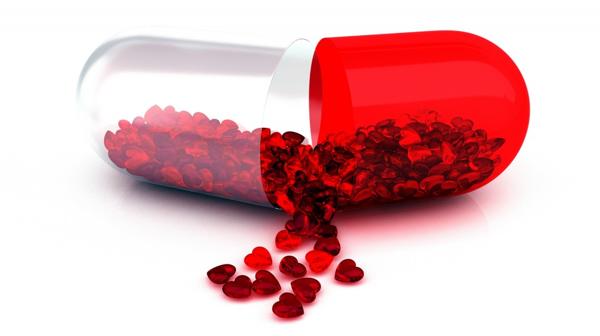 Sumial de mi corazón - AMADAG