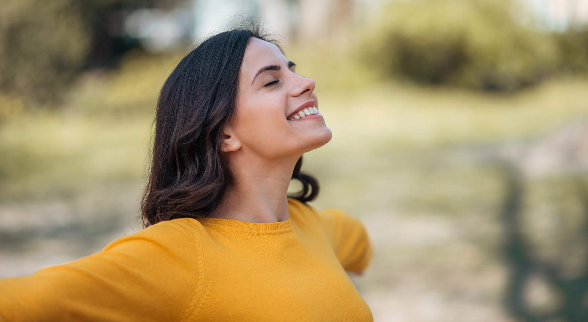 Ejercicios para aumentar mis fortalezas V: la aceptación - AMADAG