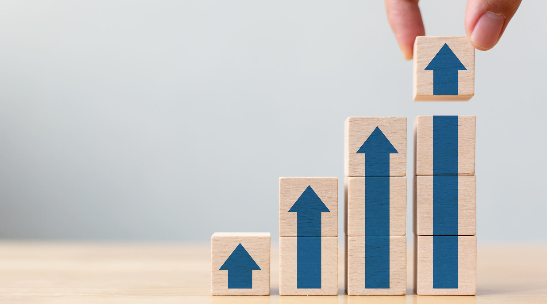 ¿Cómo aumentar mi motivación? - AMADAG